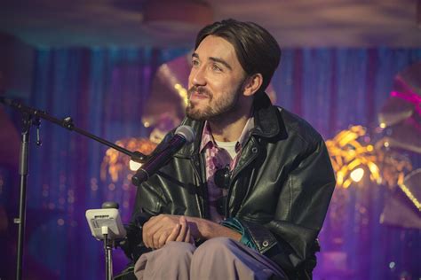 Netflix Revela último Trailer Da Temporada Final De Sex Education O
