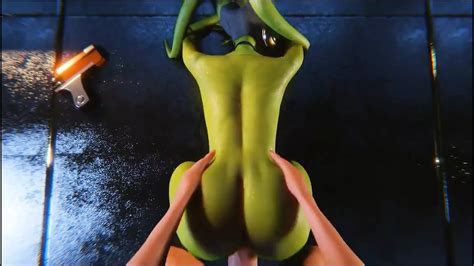Kostenlose Star Wars Porno Videos Von XHamster