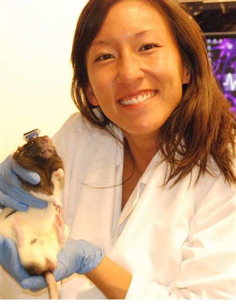 Kay Tye Alchetron The Free Social Encyclopedia