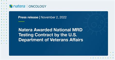 Mrd Signatera Natera