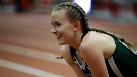 Cts Athletes At The Olympics August 9th Tim Rutherford Colorado Track And Field Stats Records