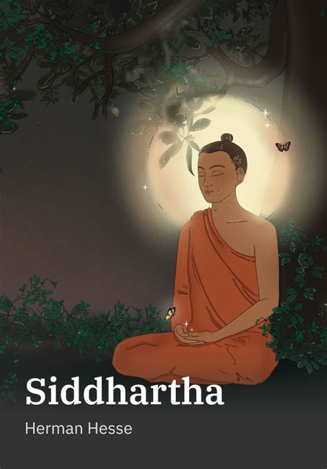Giveaway For Siddhartha Hosted By Listenwithaudrey The Storygraph