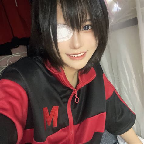 Post From ひなみ ちい Chii Hinami