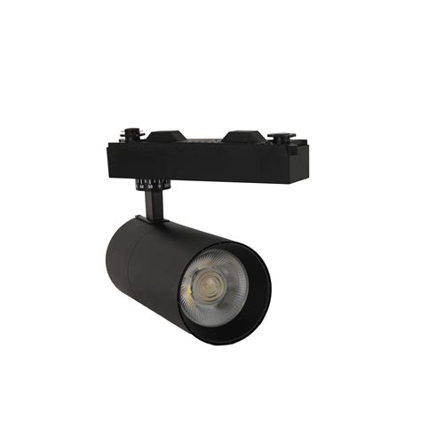 Celling Light Kadour