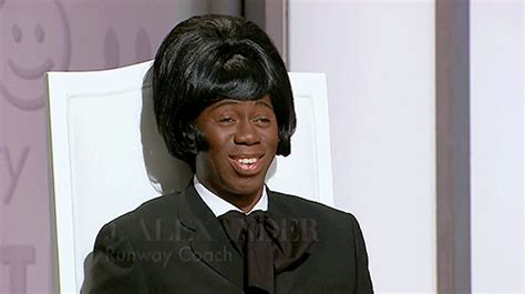 Thumbspro Top Post99738793873