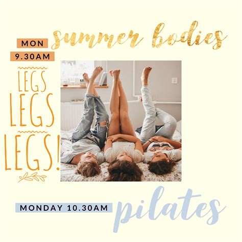 Tameside Pilates Home Facebook