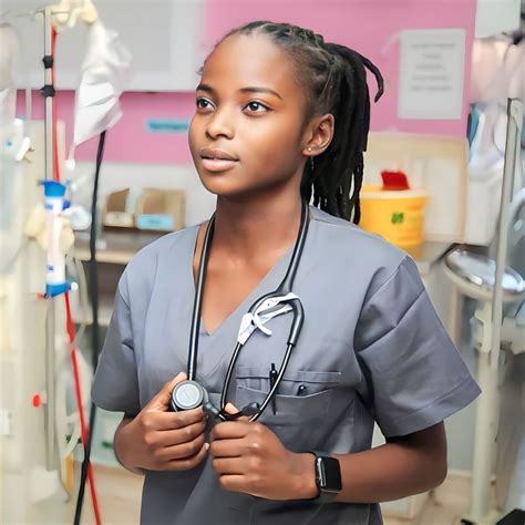 Dr Thakgalo Thibela On Linkedin Career Success Remarkableafricans