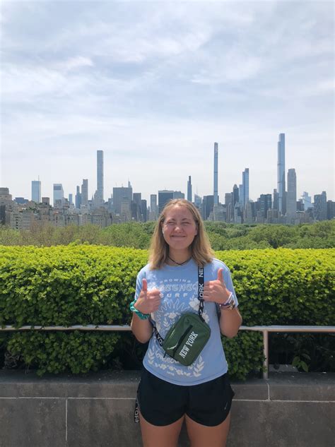 Indy Smith Associated Colleges Of The Midwest