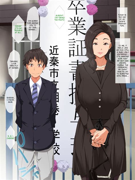 Tsuboya Hentai