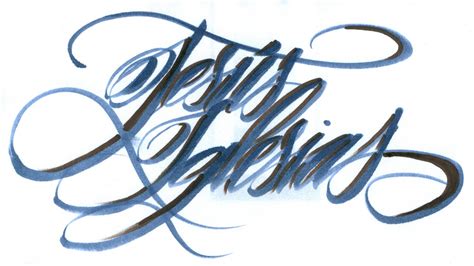 Evaluación Y Reparación De Estructuras Dañadas Por Sismo Algunas