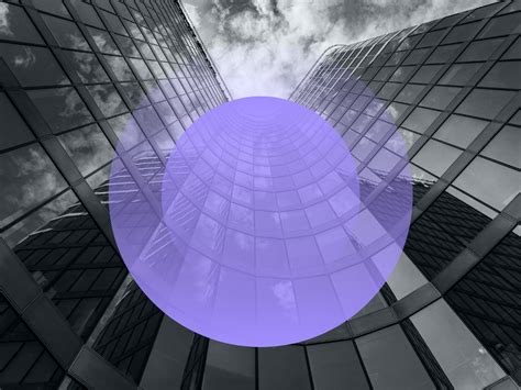 Redact Vs Abc Anon A Review Of Anonymization Tools Redact