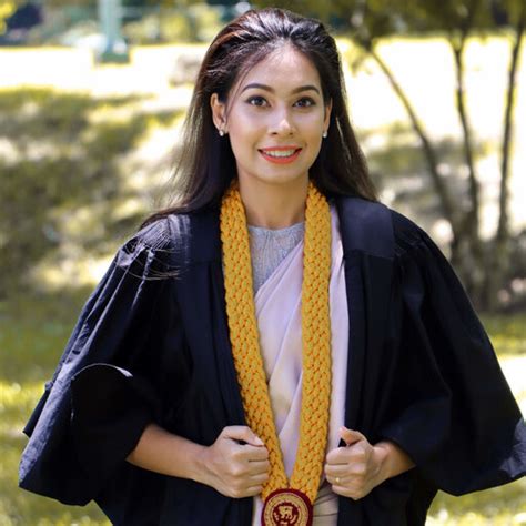Samadhi Jayathissa Bachelor Of Science University Of Peradeniya