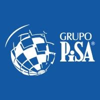 Pisa Farmacéutica Linkedin