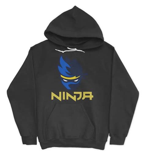 Youtuber Merch Guide The Best From 18 Youtubers Avid Fan Merch
