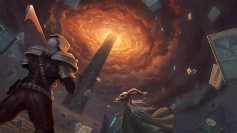 how to successfully take your game into early access r gamedev