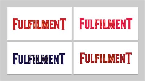 Fern Wingad Nea Nea Task 16 Planning Masthead Design