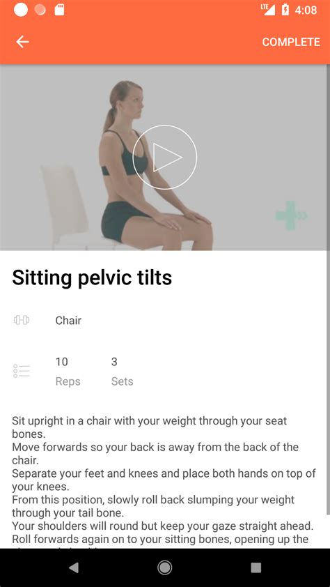 Ascenti Physio For Android Download