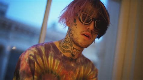 ‎16 Lines Lil Peep в Apple Music