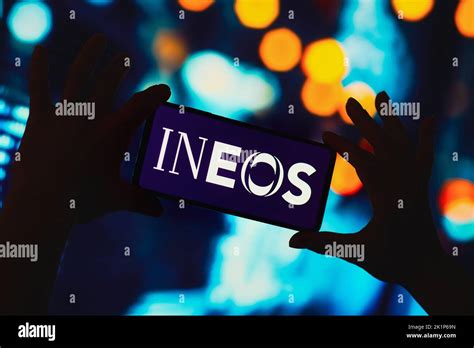 Ineos Gruppe Fotos Und Bildmaterial In Hoher Auflösung Alamy