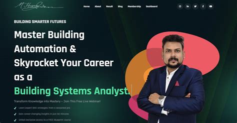 Spring Return Vs Non Spring Return Actuators What Do Specs Really Call For