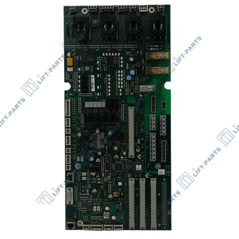Schindler Elevator Parts And Diagnostic Tools Lift Parts
