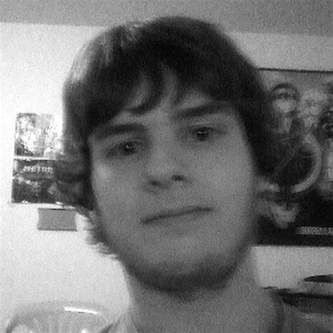 Chris Hackmann Youtube