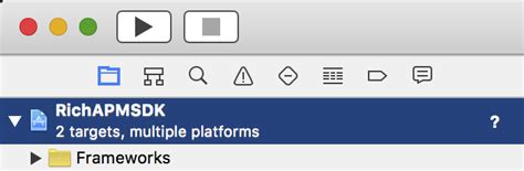 ios can t select any simulator on xcode6 4 stack overflow