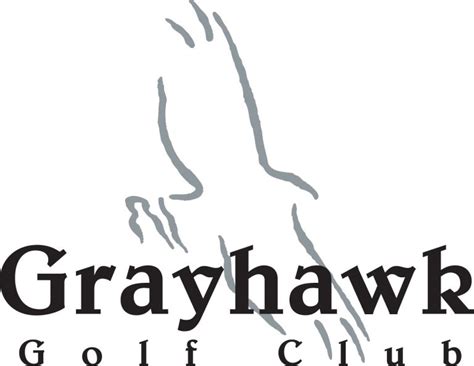 Grayhawk Golf Club Golf Courses Near Me Phoenix Golf