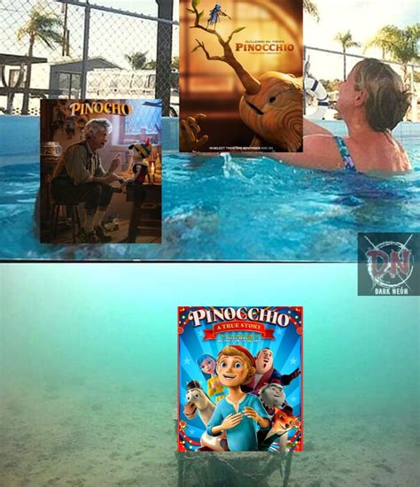 69 Meme By Darkneon201 Memedroid