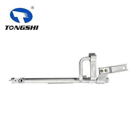 For Forthing S500sx6sx5 Condenser Tongshi