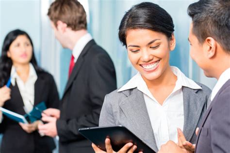 Business Culture In Indonesia Building Relationships For Global