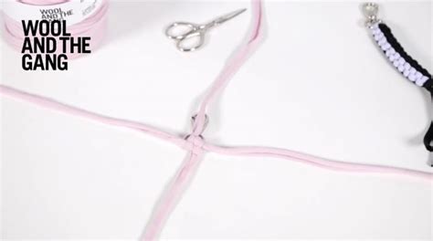 Knitting And Crochet Kits Yarns And Supplies Wool And The Gang Knitting And Crochet Kits Yarns And Supplies Wool And The Gang