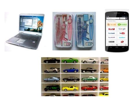 Class 8 Math Lesson 25set Ppt