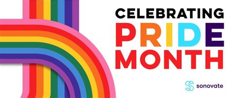 Eugene Merwe Chartier On Linkedin Loveislove Sonovate Inclusion Celebration Curiosity