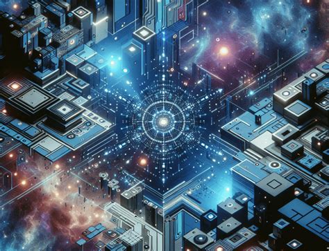 Exploring Solanas Innovative Scaling Solutions Titan Analytics