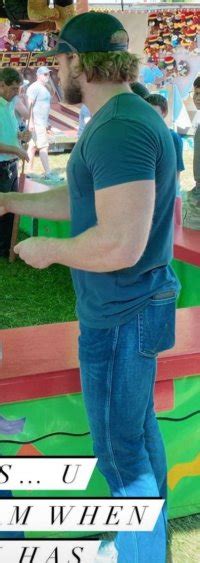 Max Thieriot Page 25 Lpsg