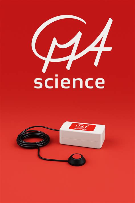 Fluidsim 365 Pneumática