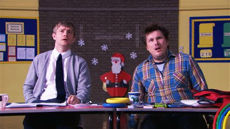 ‎nativity 2009 Directed By Debbie Isitt • Reviews Film Cast • Letterboxd