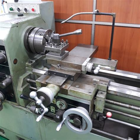 기계가공조립기능사 실기시험 실무실습 공작기계 범용밀링 범용선반 드릴링머신 줄 버니어캘리퍼스 등등 실기시험 대비 교육과정 안내