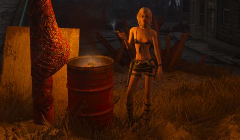 Show Your Fallout 4 Counterpart Page 68 Fallout 4 General