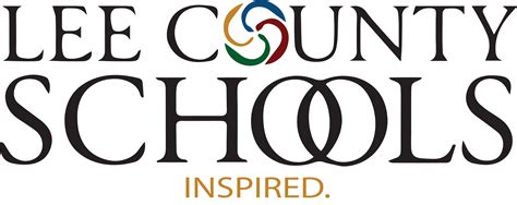 Curriculum And Instruction Lee County Schools