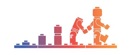 Transformasi Erd Alfatekno
