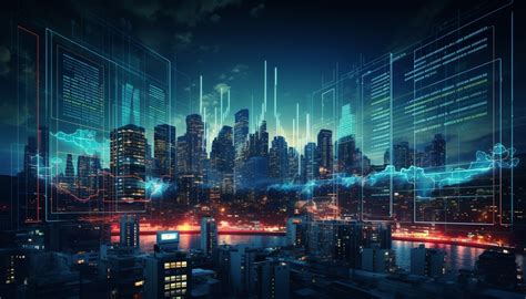 Ethereum Price Prediction As It Eyes 2700 Spike Is A New Rally Brewing