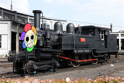 Jgr Class 1080 Dandy By Raffastore70 On Deviantart