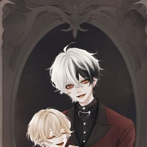 Chat With Liam Text Or Voice Enjoy Ai Chat Free And Safe