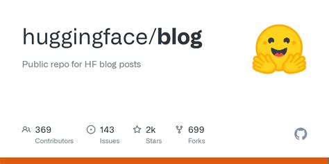Blogideficsmd At Main · Huggingfaceblog · Github
