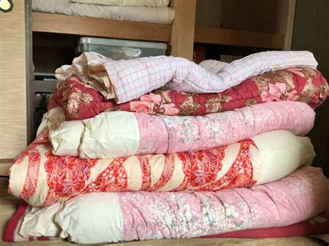 布団の正しい捨て方を徹底チェック！失敗しない処分方法とは？ 環境トレジャー株式会社