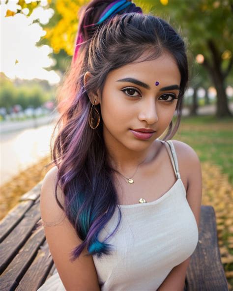 03624 By Indianbabes On Deviantart