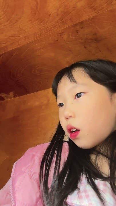 Popular To Nerdnerd To Popular I Tried Guys Youtube