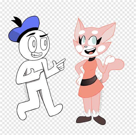 Dolan Characters